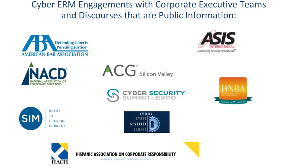 Our Clients | Axon Global Services
