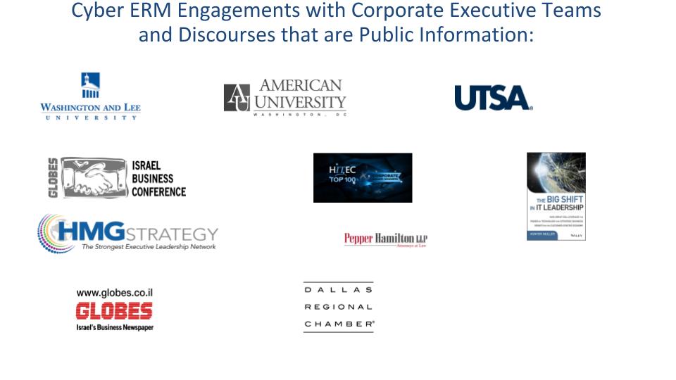 Our Clients | Axon Global Services